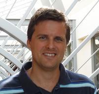 Our Team | Project LIFT